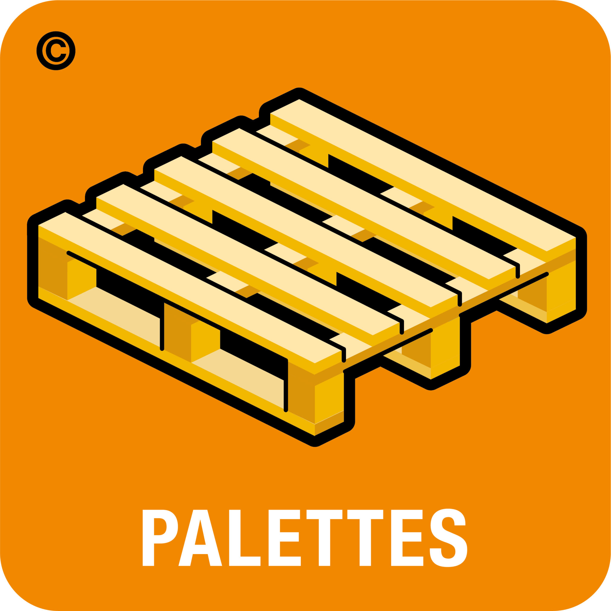 Guide du recyclage - DBS RECYCLAGE